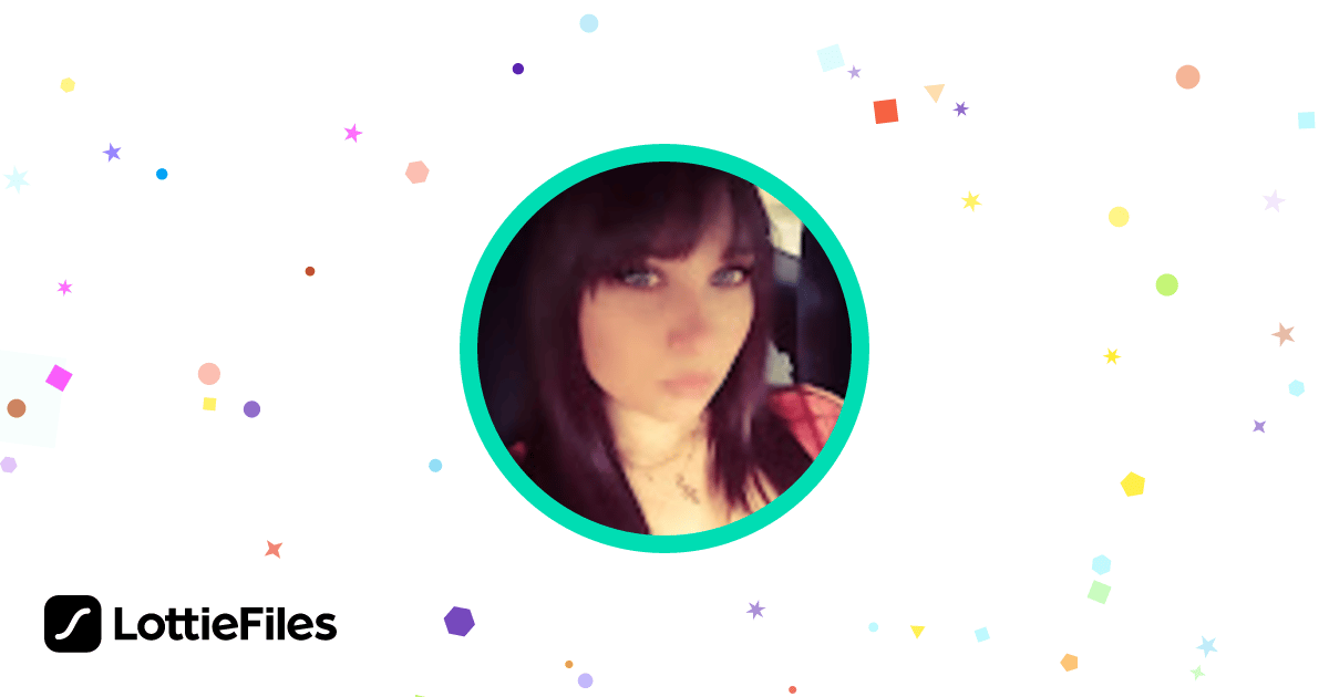 Monica Molini - LottieFiles