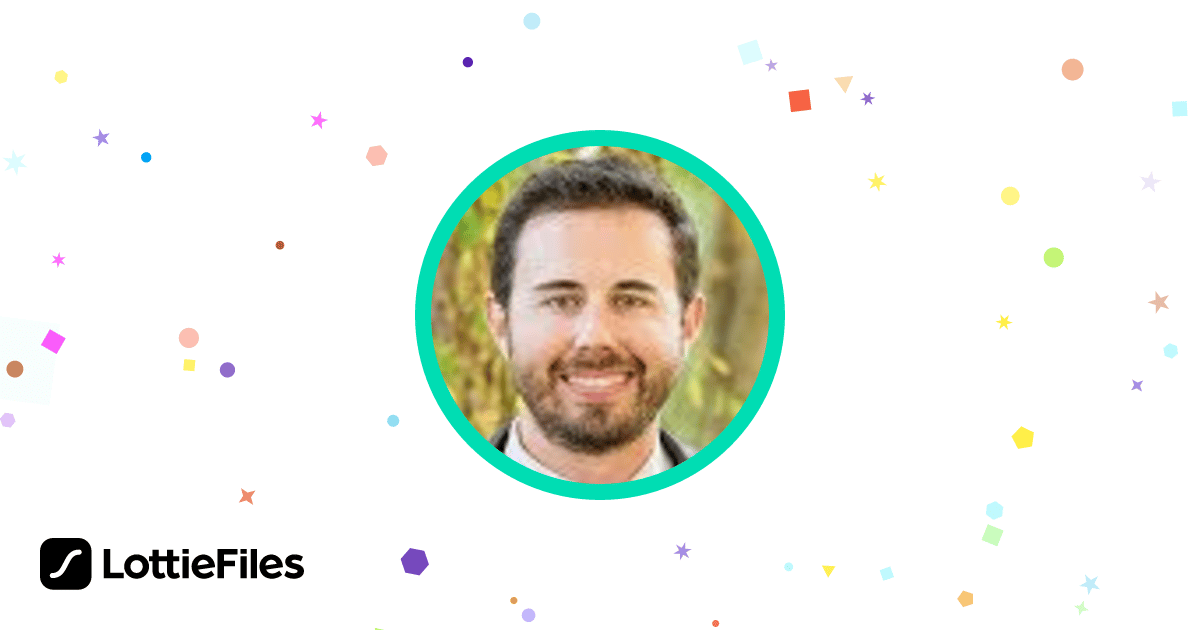 David Deering - LottieFiles