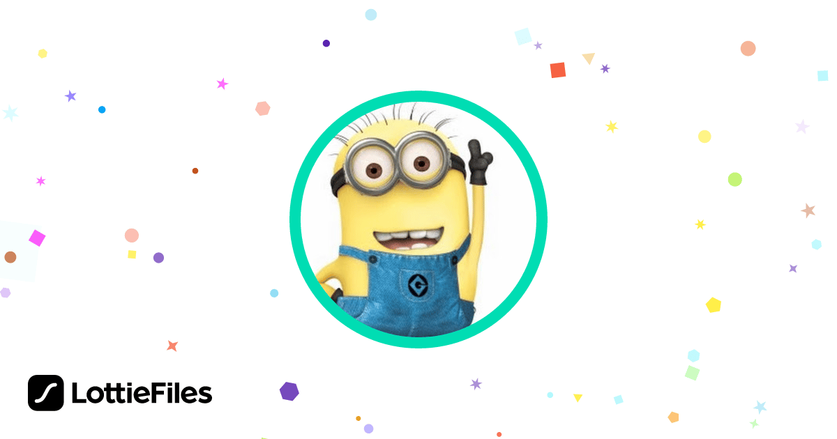 sujan rai - LottieFiles