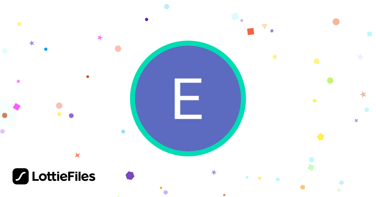 Emmanuel Casas - LottieFiles