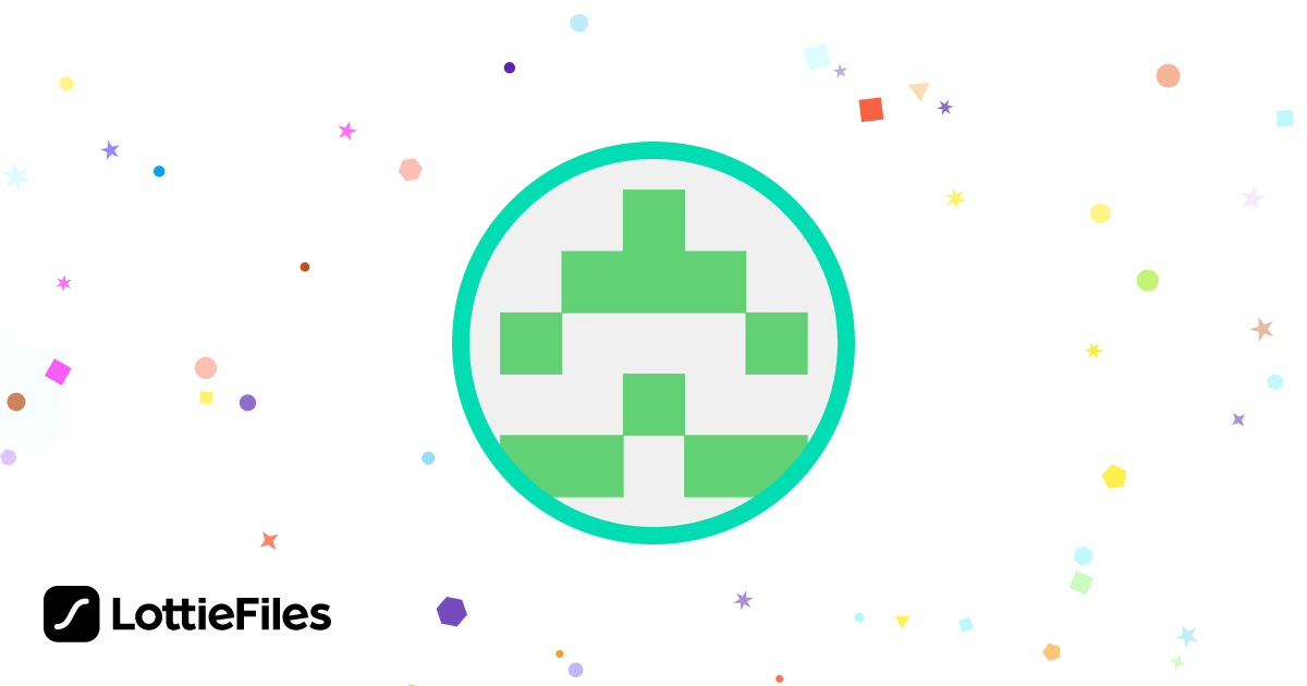 - LottieFiles