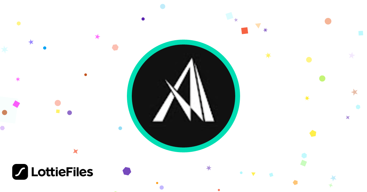 Kai Berner - LottieFiles