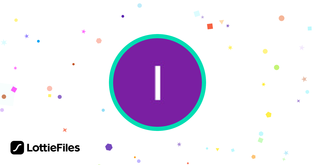 Isaac Navajas - Vecoen - LottieFiles