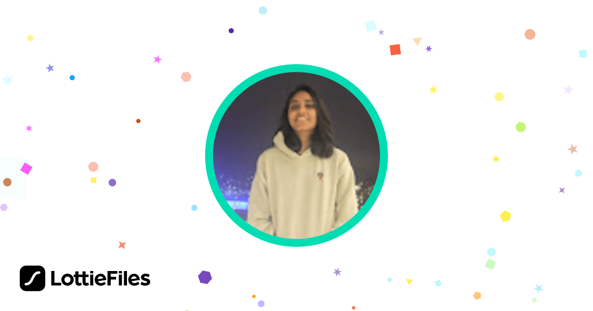 jasmeet kaur - LottieFiles