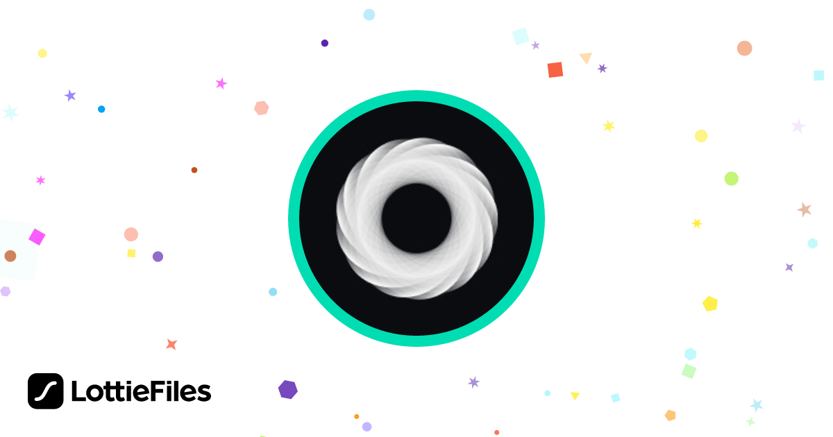 Oleg Petrunchak-Fesenko - LottieFiles