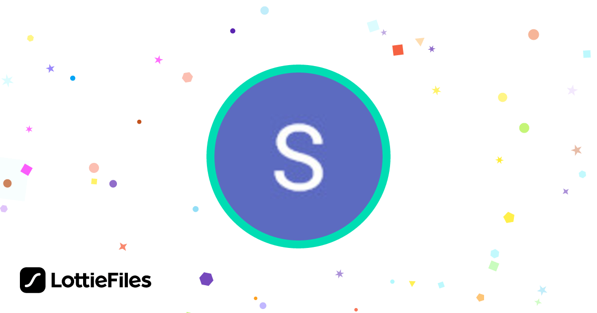 Stijn Donker - LottieFiles