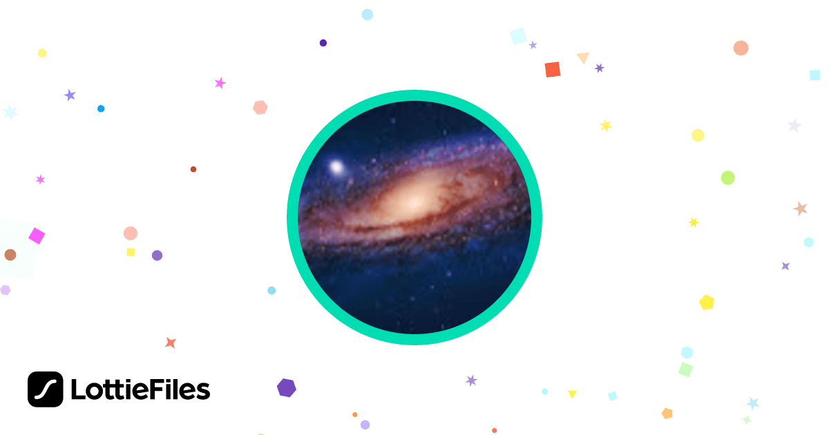 Uriel Huerta - LottieFiles