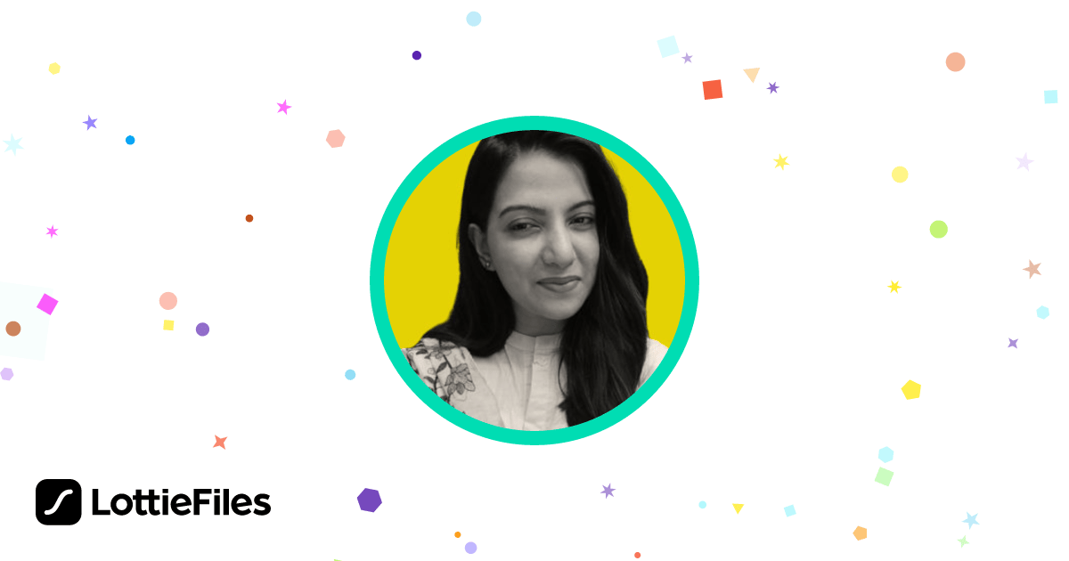 Aniee - LottieFiles