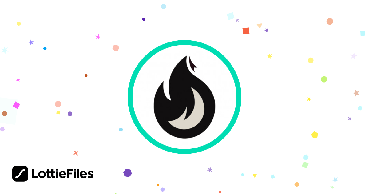 Ignite Animation - LottieFiles