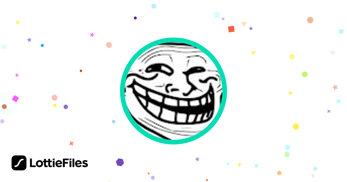 CCP Gang - LottieFiles