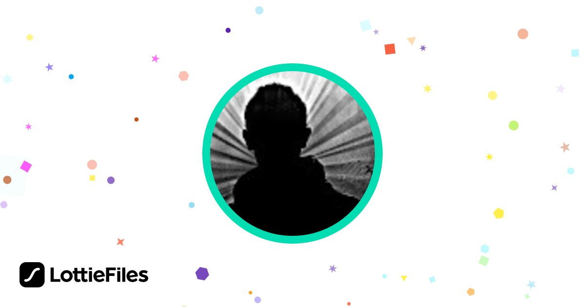 adam abdo - LottieFiles