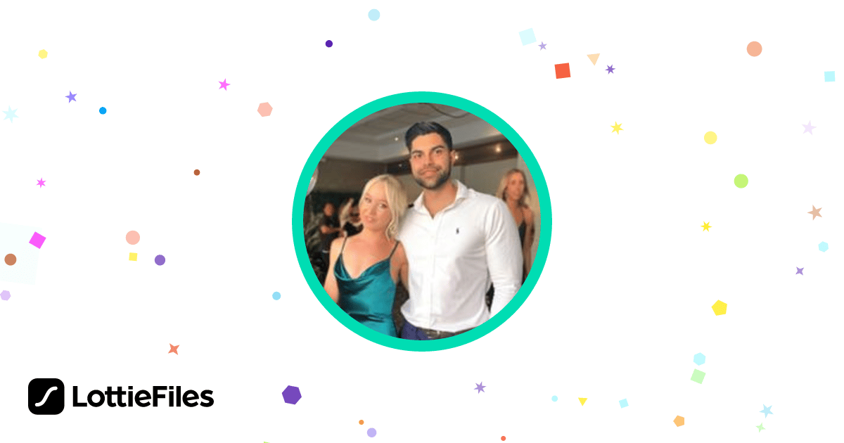 Andrew Mckay - LottieFiles