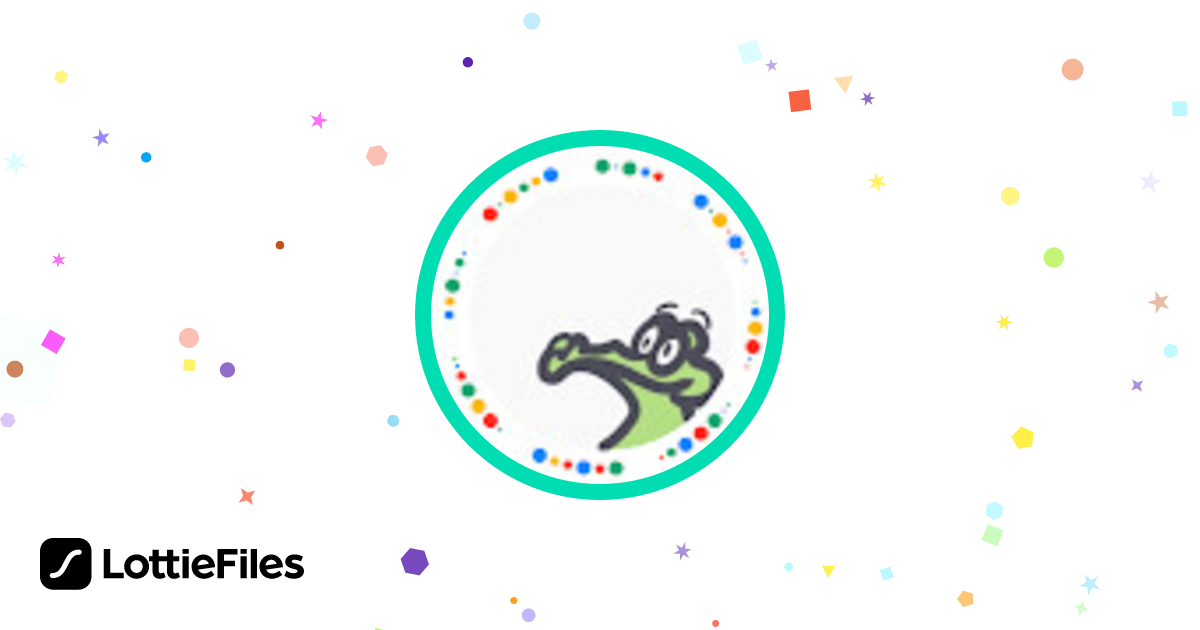 Deddy Hidayat - LottieFiles