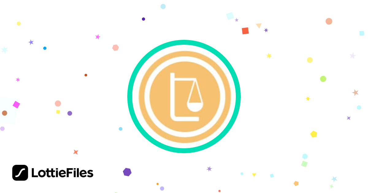 Legendlaw Academy - LottieFiles