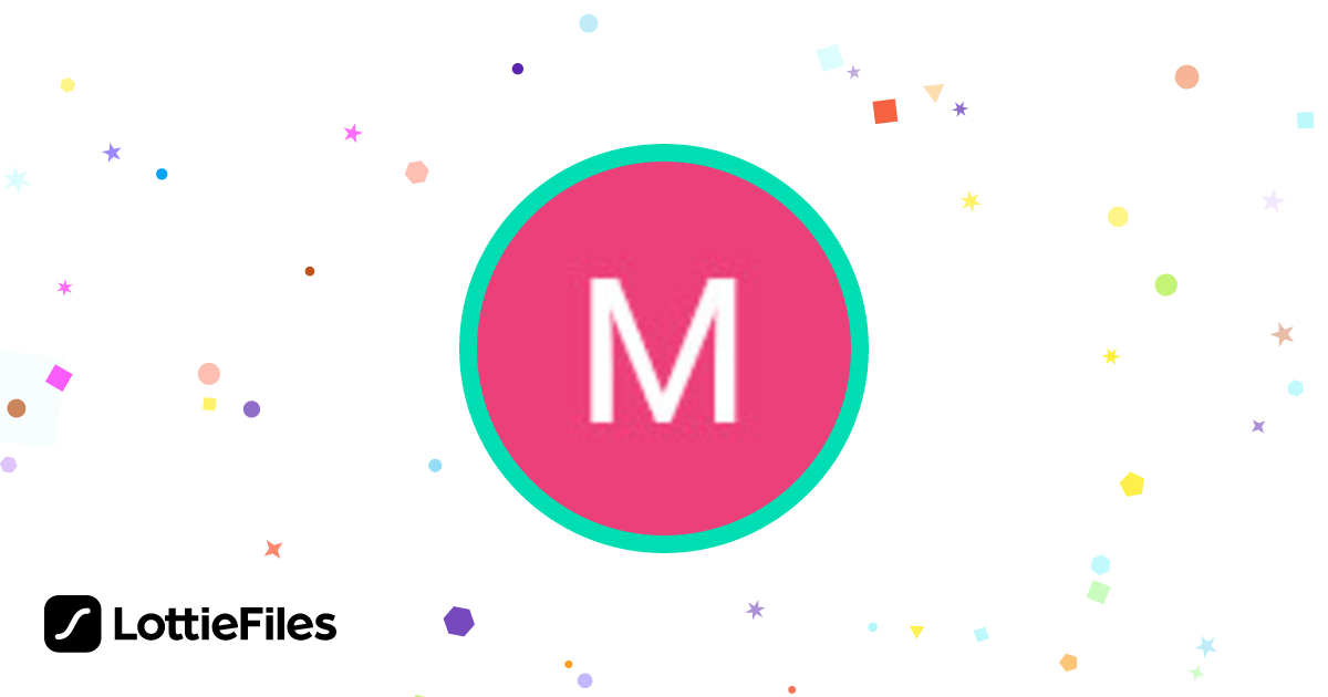 Mike Faragher - LottieFiles