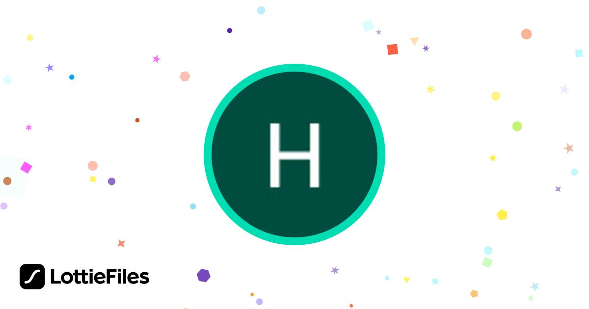 Heilie Ha - LottieFiles