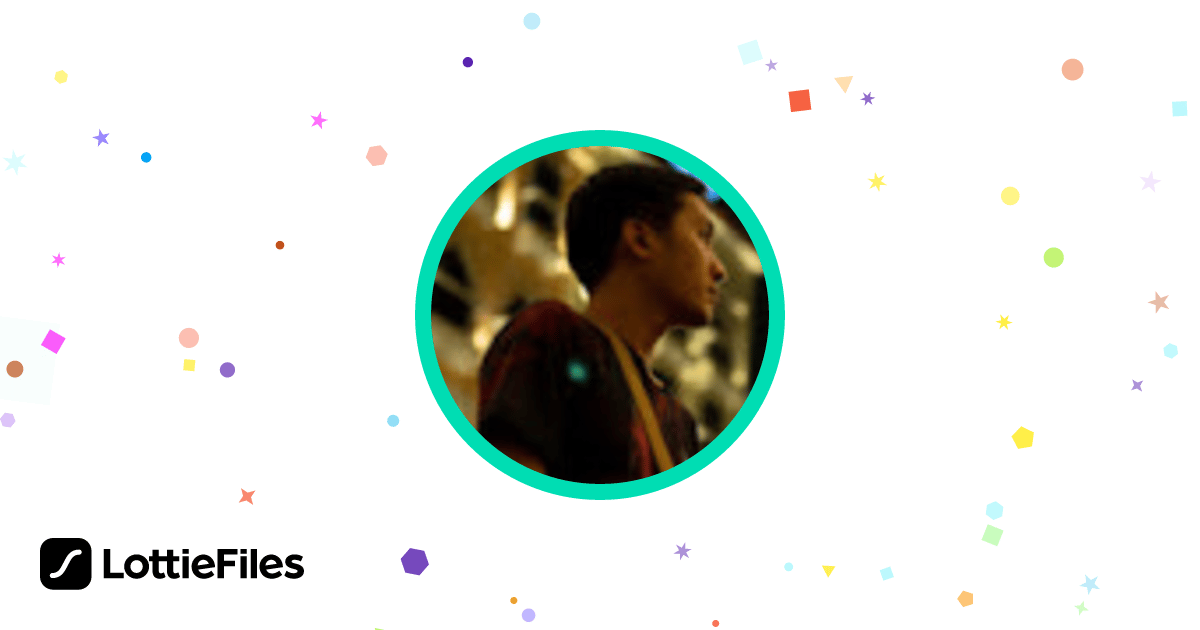 niko - LottieFiles