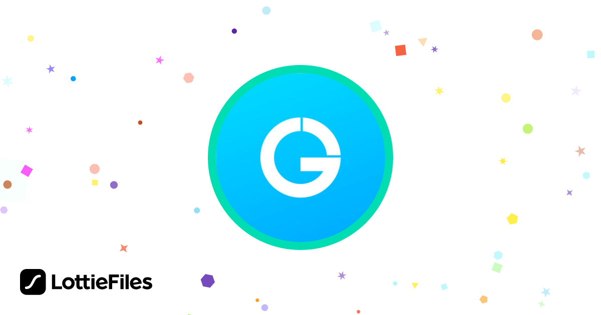 gomotion - LottieFiles