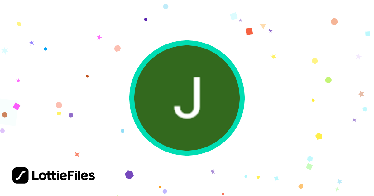 James Fraley - LottieFiles