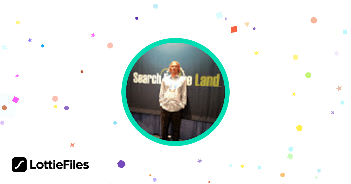 Andrew Broadbent - LottieFiles