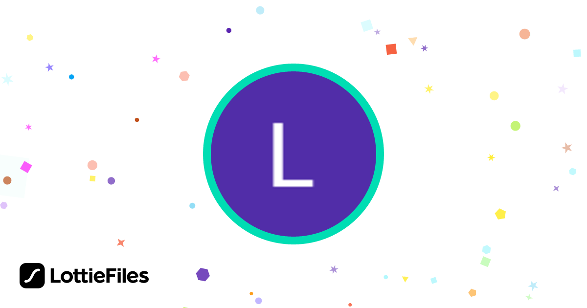 Louis Goodwin - LottieFiles