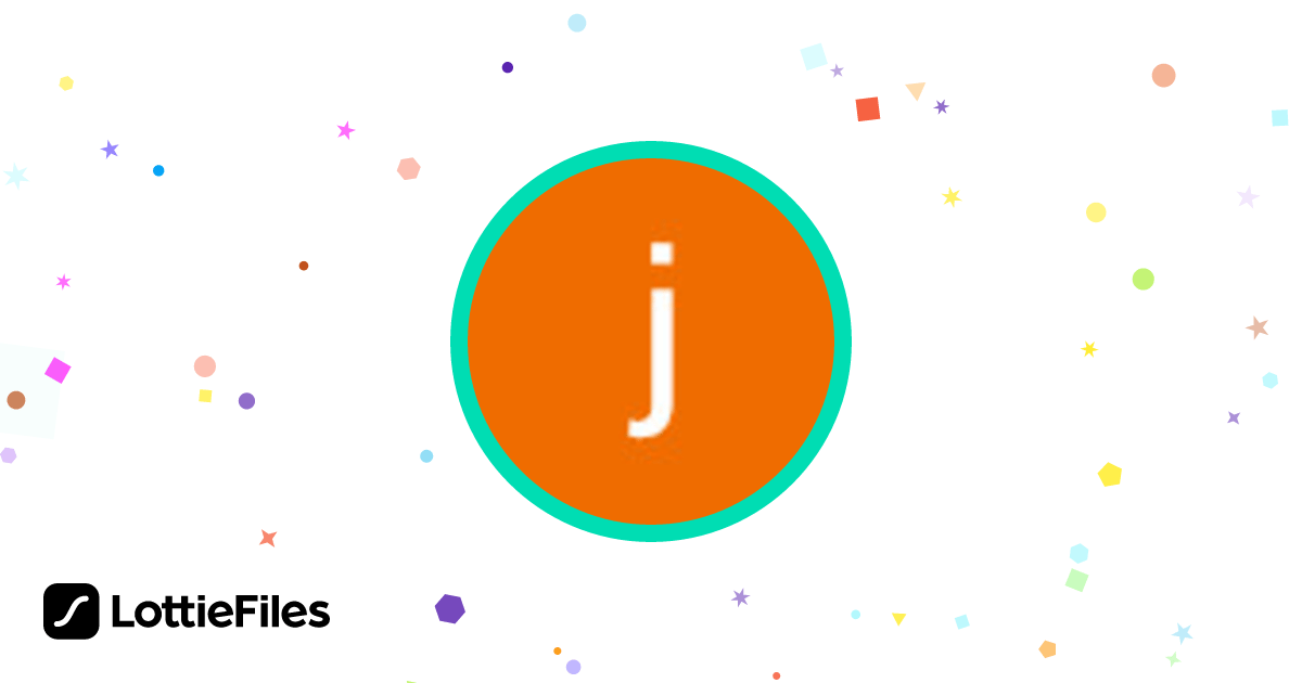 JA Studio - LottieFiles