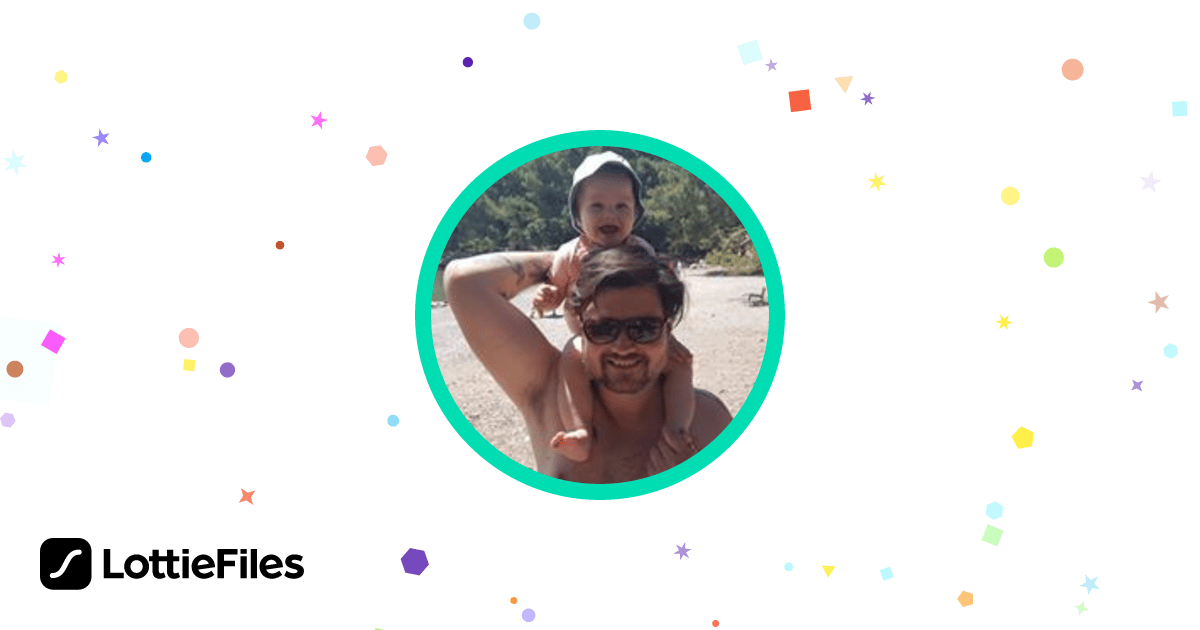 Atilla Onur Varol - LottieFiles