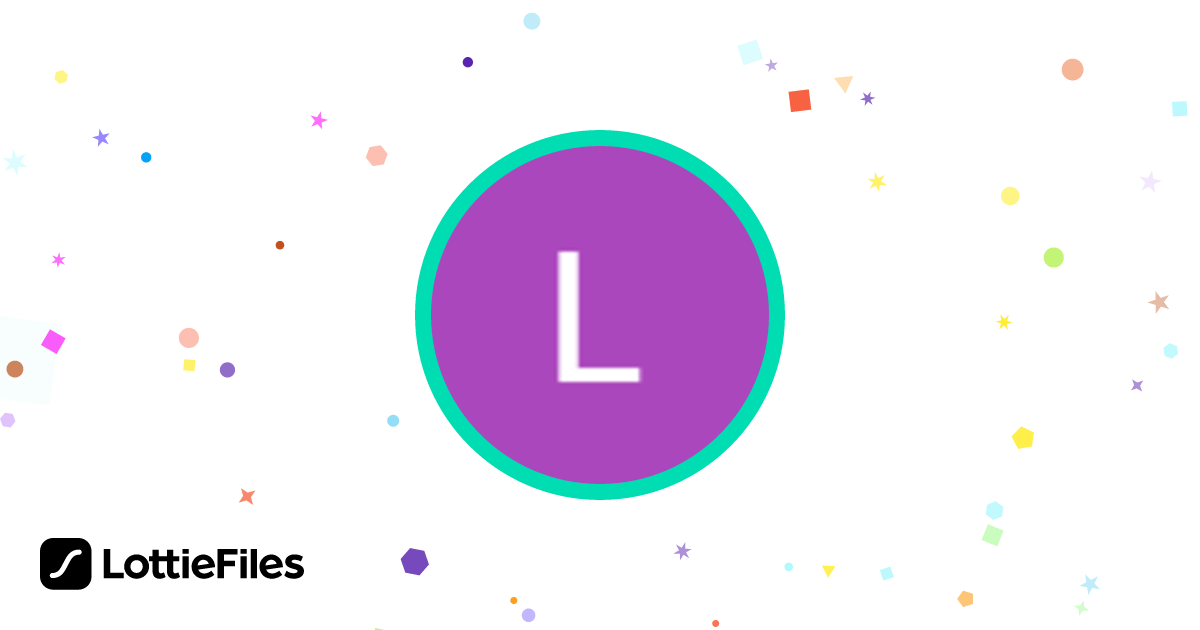 Lola Verrall - LottieFiles