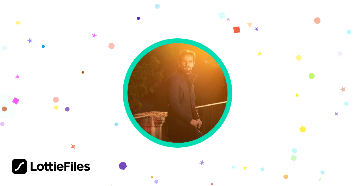 Reginaldo Quirino - LottieFiles