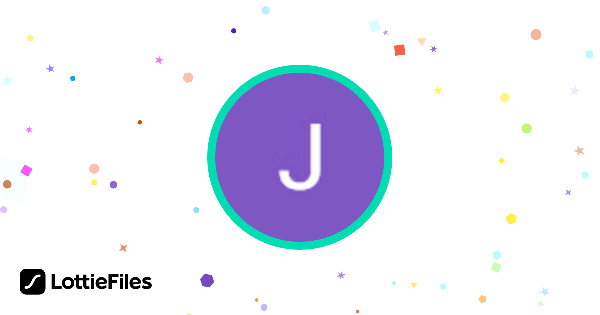 Jake Yard - LottieFiles