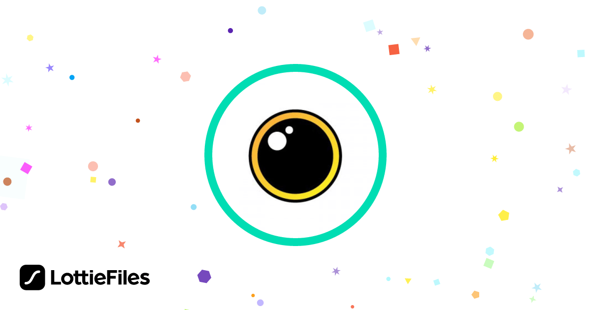 Owl Eye Studios - LottieFiles