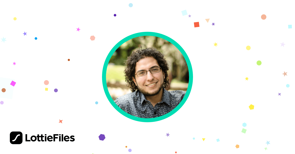 Eduan - LottieFiles