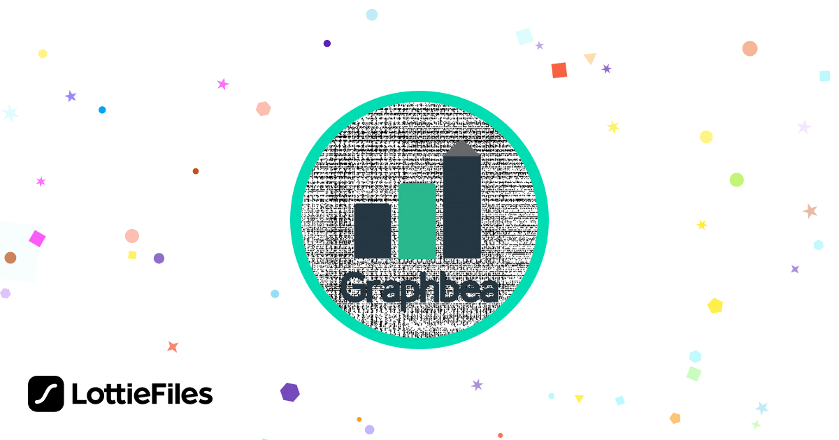 graphbea - LottieFiles