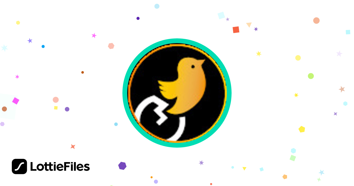 Darren Honeywill - LottieFiles