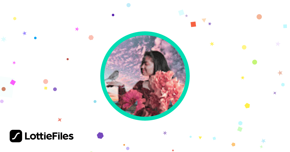 Spucky 190 - LottieFiles