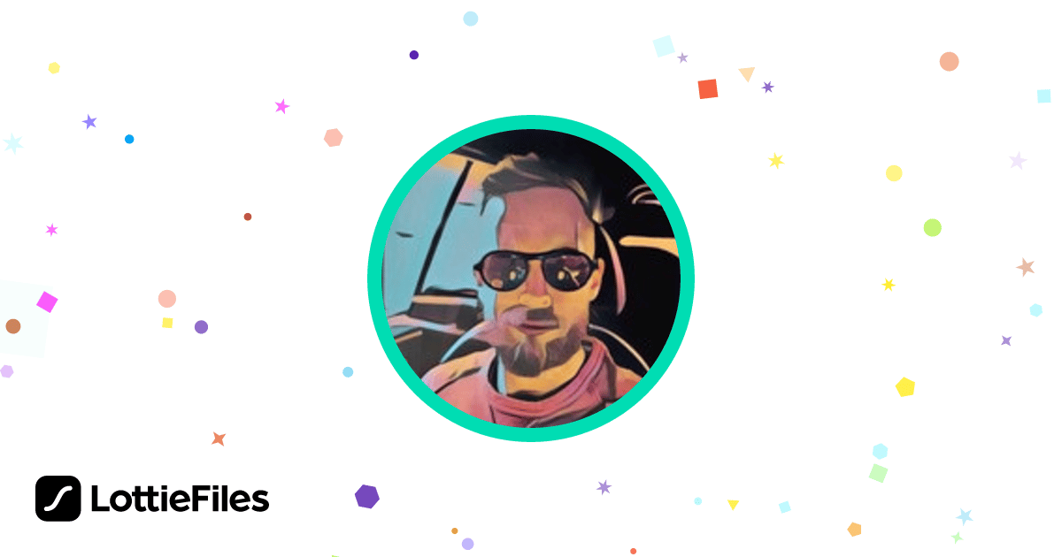 Nathan Dillon - LottieFiles