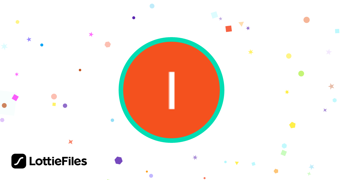 Insta Astro - LottieFiles