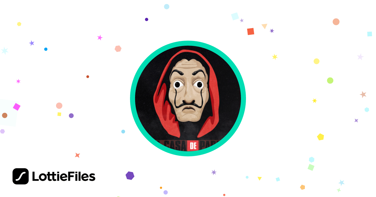 Anas Basha - LottieFiles