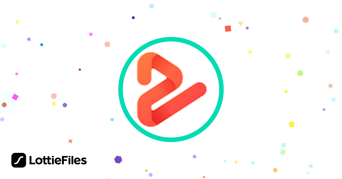 2dub brand - LottieFiles
