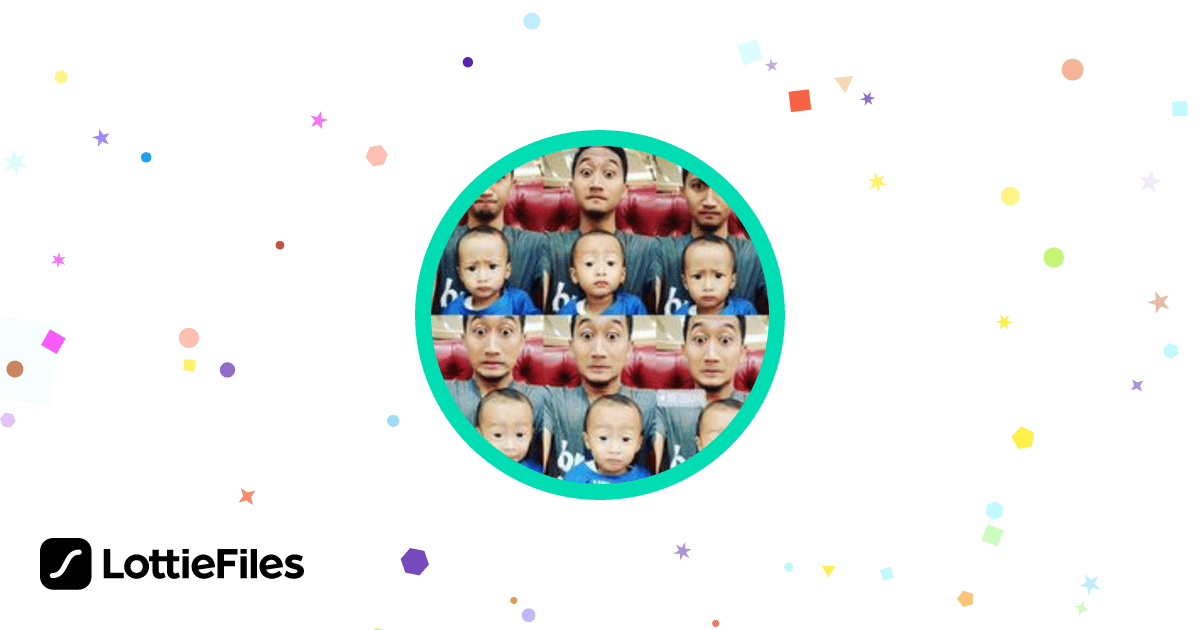 Afghan Ilyasa Anggarahita - LottieFiles