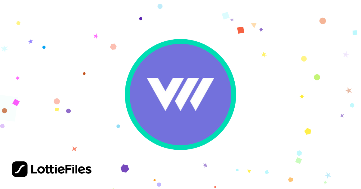 Vectors Market - LottieFiles