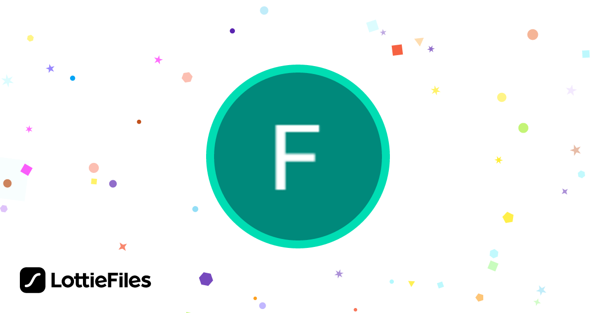 Fernando Neves - LottieFiles