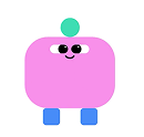 LottieFiles: Download Free lightweight animations for website & apps.