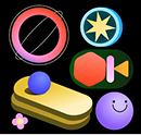 LottieFiles: Download Free lightweight animations for website & apps.